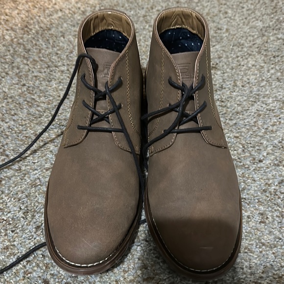 Hawke & Co | Shoes | Mens Size 8 Rye By Hawker Eye | Poshmark